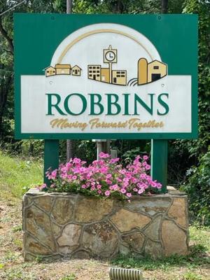 State Plan Could Get Robbins Ahead on Audits | News | thepilot.com