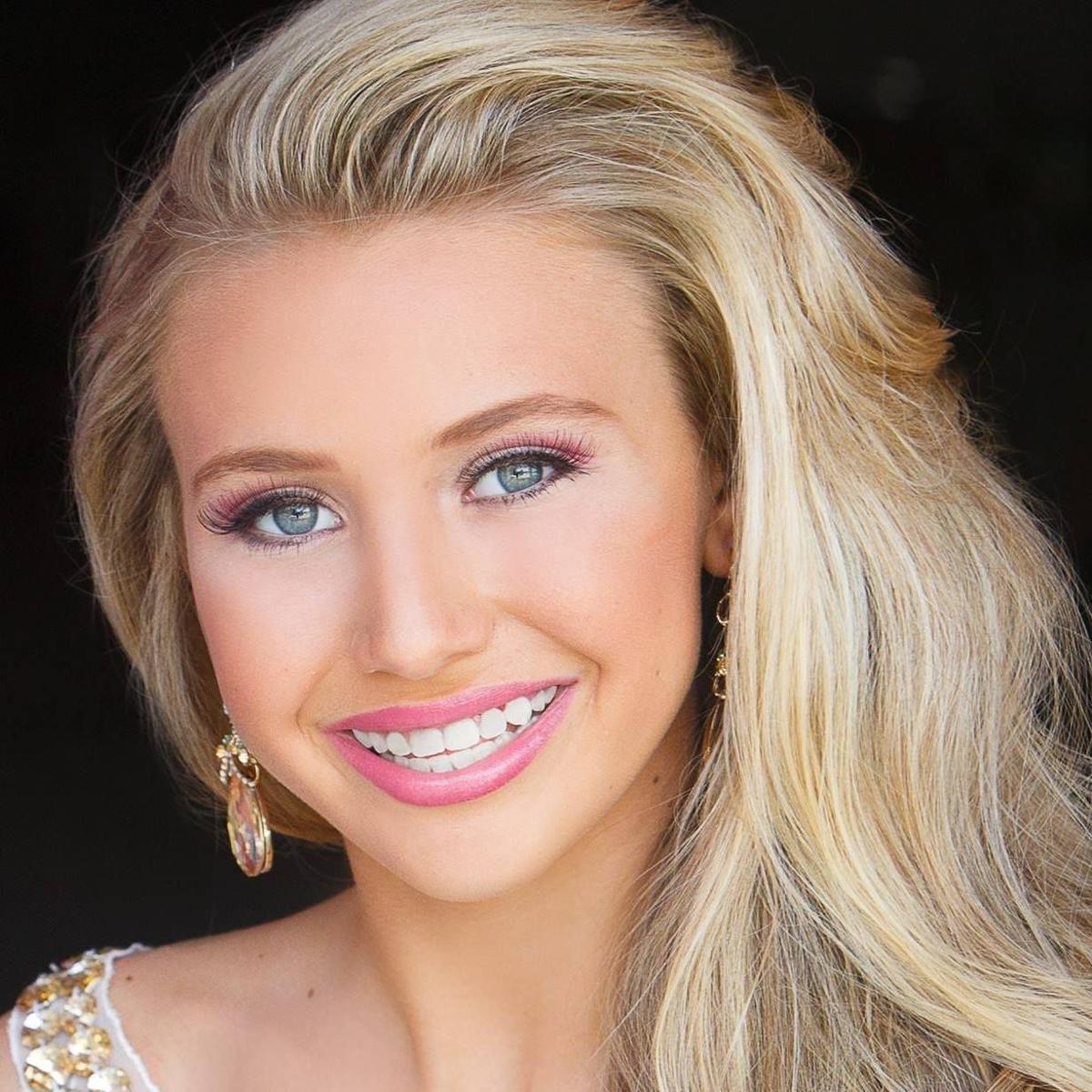 Sandhills Women Compete for North Carolina Crown | News | thepilot.com