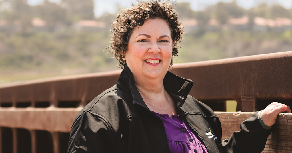 Jennifer F. Mendola | Obituaries | thepilot.com