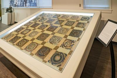 UNCP Celebrates Lumbee Homecoming | Features | thepilot.com