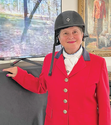 Club News: The Garden Club of the Sandhills | Features | thepilot.com