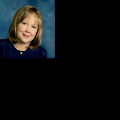 Rhonda E. Weeks | Obituaries | thepilot.com