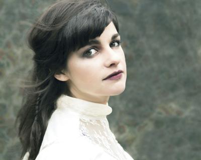 Baiman Shares Music From New Album at Rooster’s Wife Appearance ...