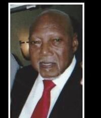 Jesse Fuller | Obituaries | thepilot.com