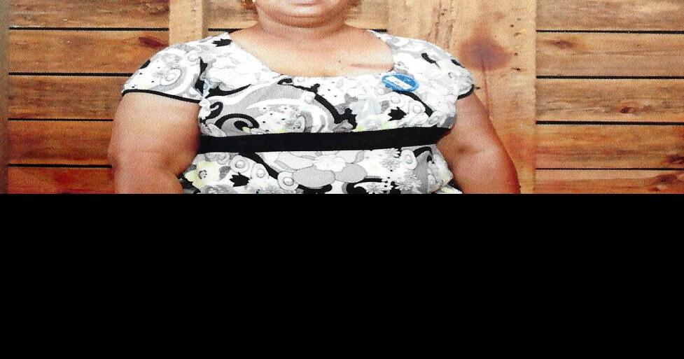 Phyllis A. Murphy | Obituaries | thepilot.com