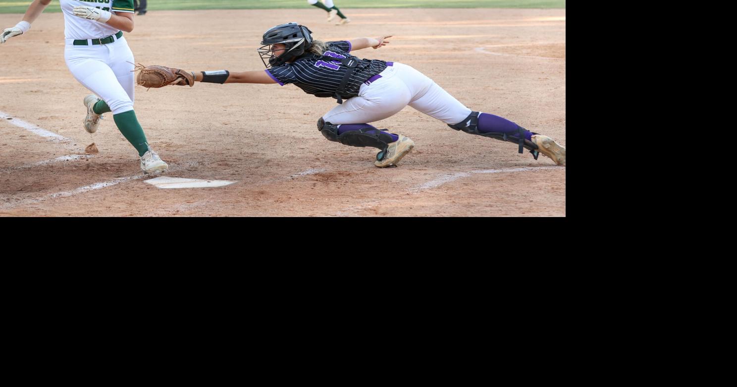 North Moore Softball Snaps Playoff Drought; UP Softball and Pinecrest ...