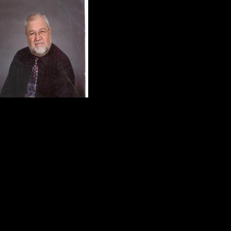G. Dean Hulsey | Obituaries | thepilot.com
