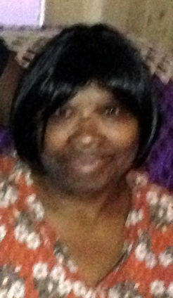 Ann R. Wilson | Obituaries | thepilot.com