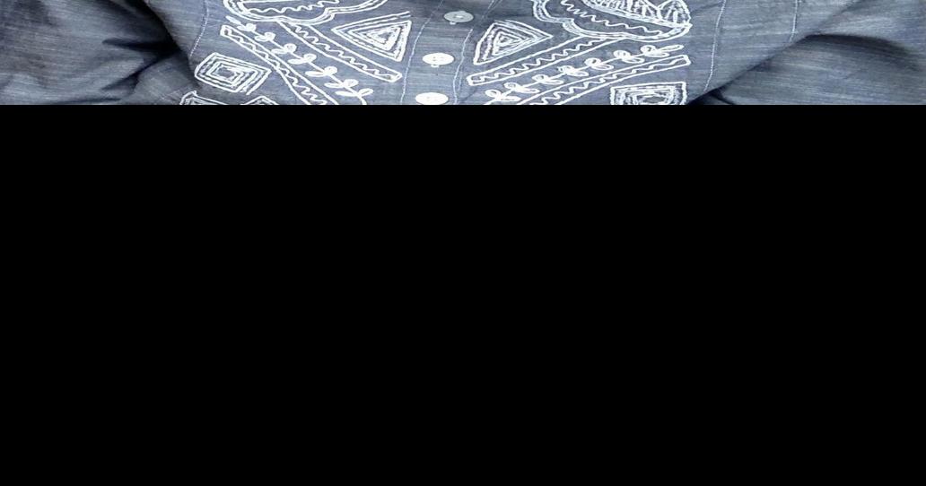 Jean G. Neff | Obituaries | thepilot.com