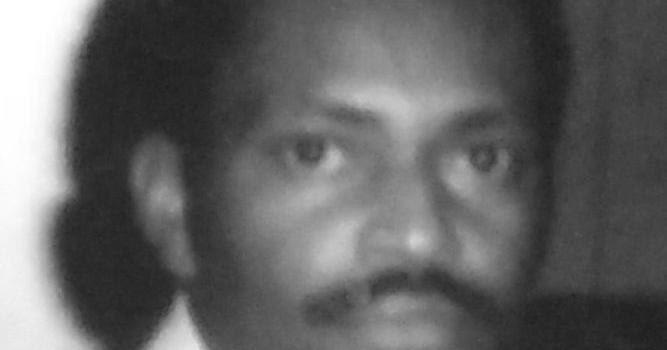 Jimmy L. Armstrong | Obituaries | thepilot.com