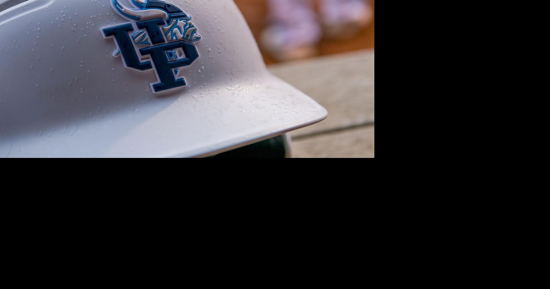 UP Schedules Winter Softball Clinics | Sports | thepilot.com