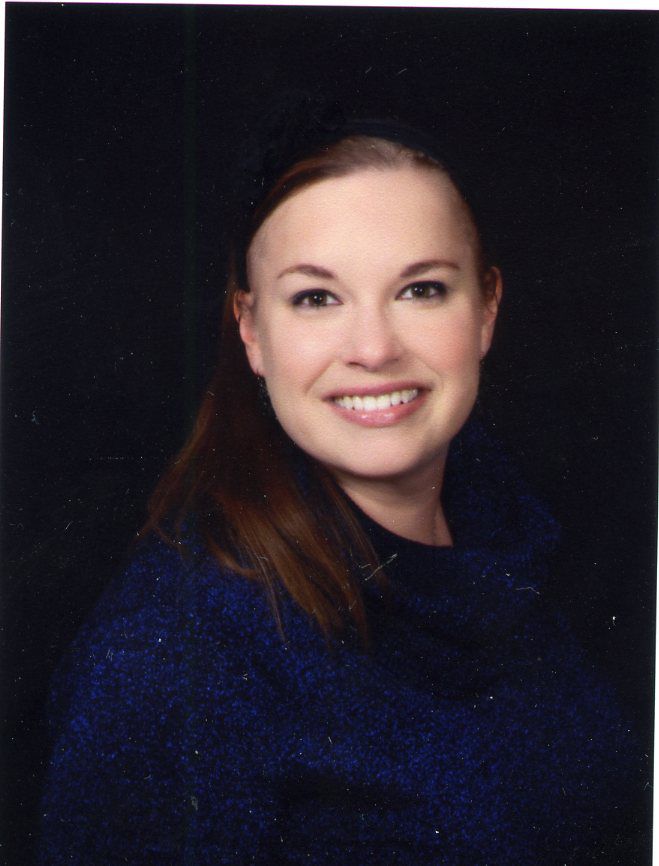 Lisa C. Daley | Obituaries | thepilot.com