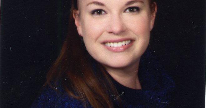 Lisa C. Daley | Obituaries | thepilot.com