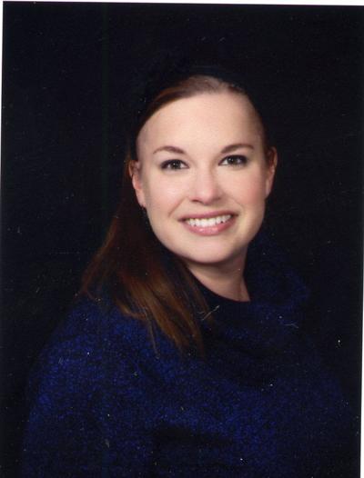 Lisa C. Daley | Obituaries | thepilot.com