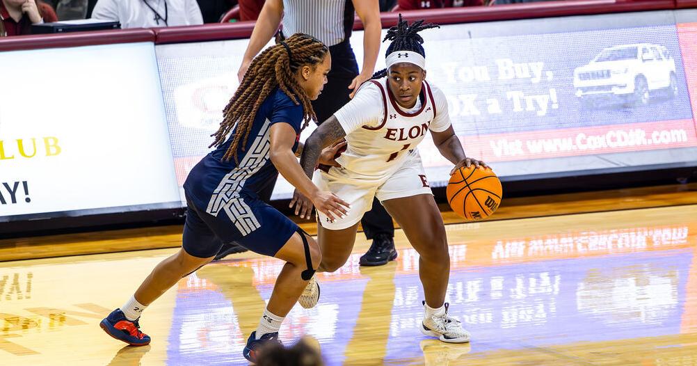 Fox Learning The College Game Flying with the Phoenix | Sports ...