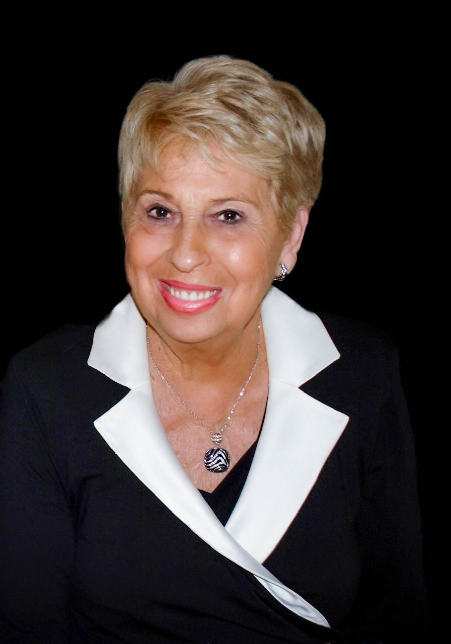 Lynn S. Sims | Obituaries | thepilot.com