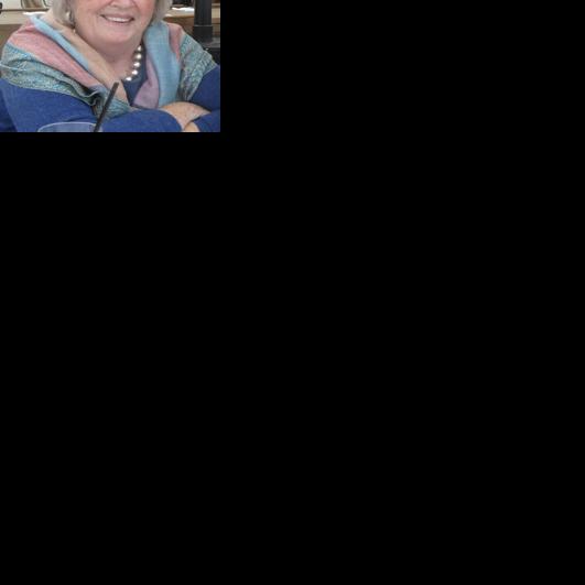 Anne Howell | Obituaries | thepilot.com