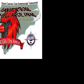 Citizens Get Overview of Gangs in North Carolina | News | thepilot.com