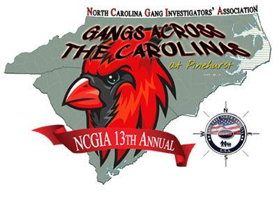 Citizens Get Overview of Gangs in North Carolina | News | thepilot.com