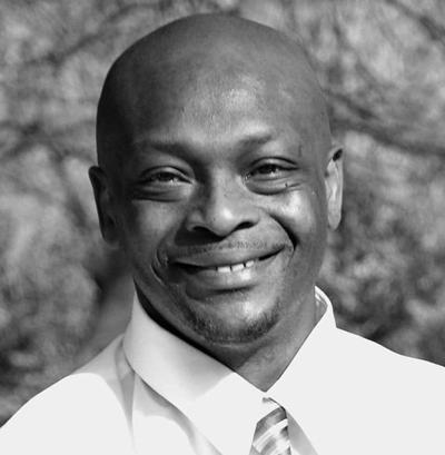 David M. Campbell | Obituaries | thepilot.com