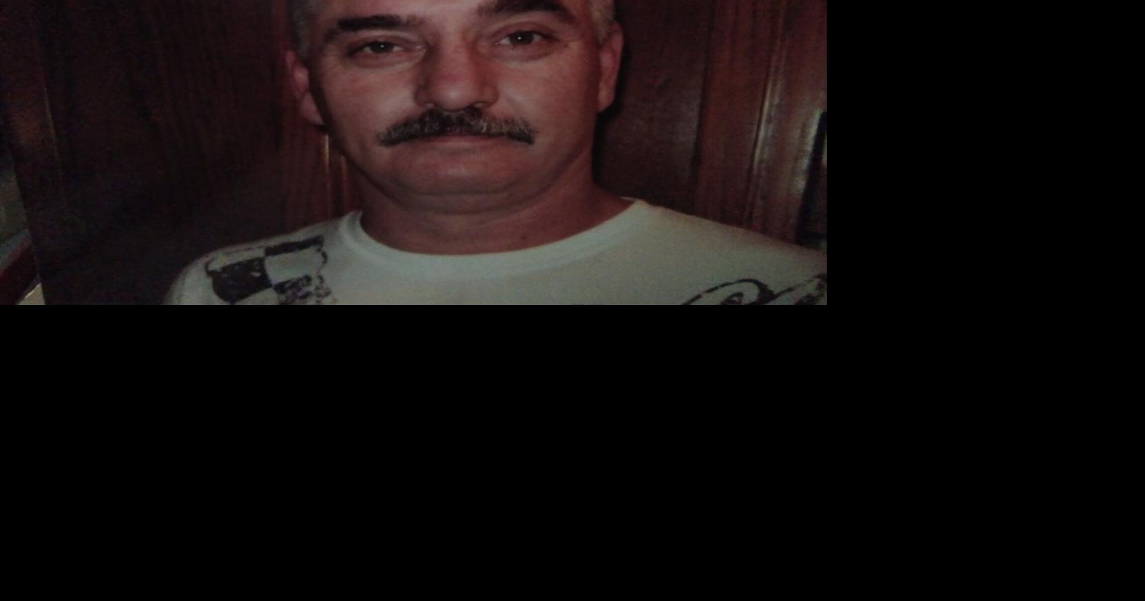 Danny R. Garner | Obituaries | thepilot.com