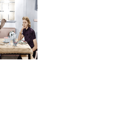 The Countdown to Turkey Day is On | Features | thepilot.com