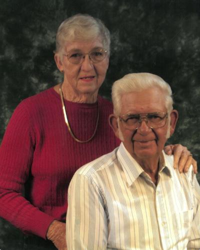 Ruth H. Lineberry | Obituaries | thepilot.com