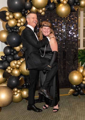 Out and About: Habitat for Humanity of the NC Sandhills Gala | Arts ...