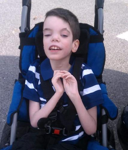 Michael K. Harward | Obituaries | thepilot.com