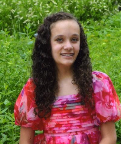 Jenessa Kramer | Obituaries | thepilot.com