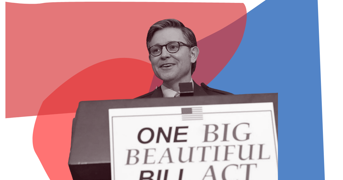 DSS Looks at Potential Federal Funding Cuts | News | thepilot.com