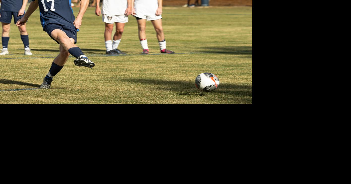 Roundup: O’Neal Drops Heartbreaker to Trinity Academy | Sports ...