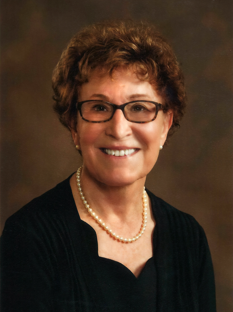 Lynne B. Frazier | Obituaries | thepilot.com