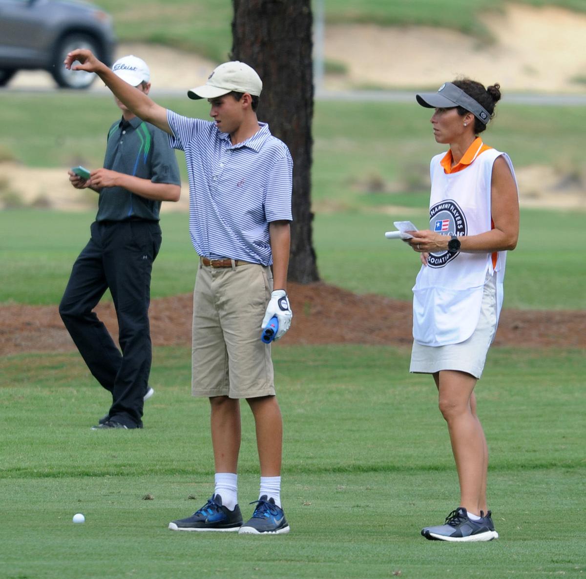 Teen World Championships | Multimedia | thepilot.com