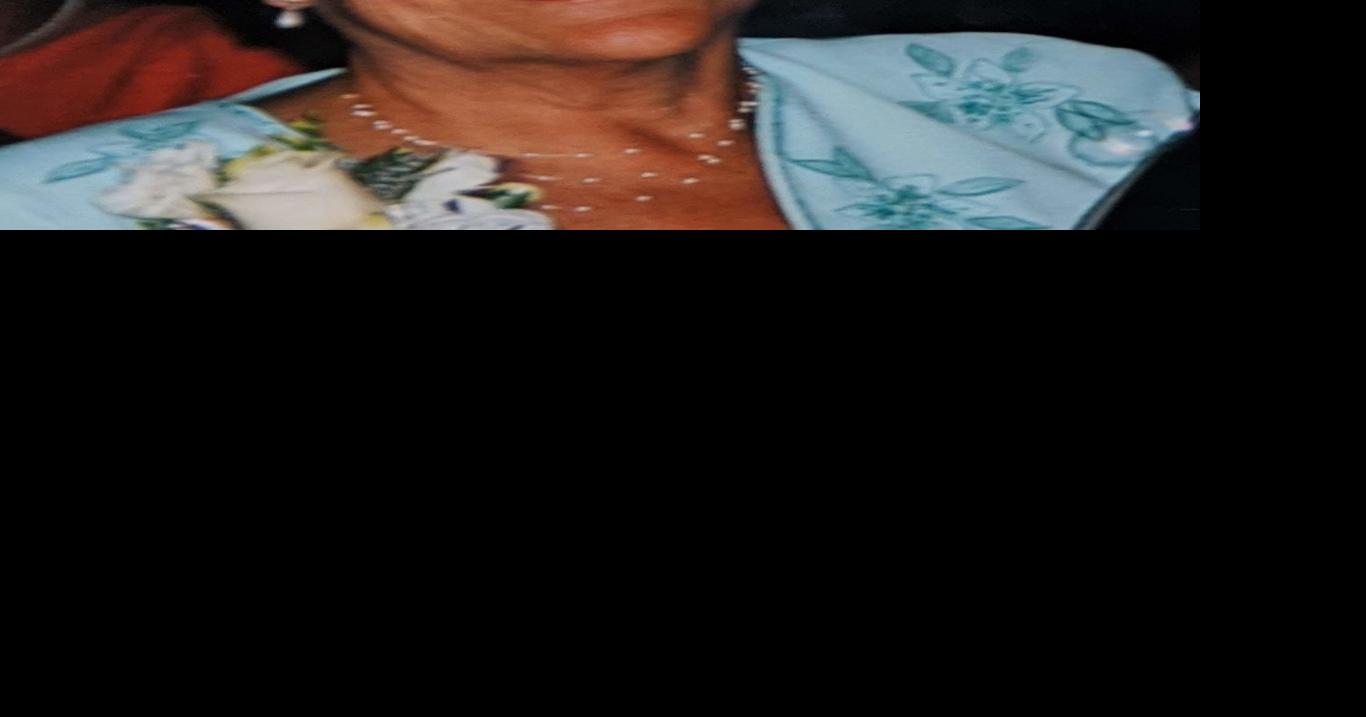 Mary B. Krohn | Obituaries | thepilot.com