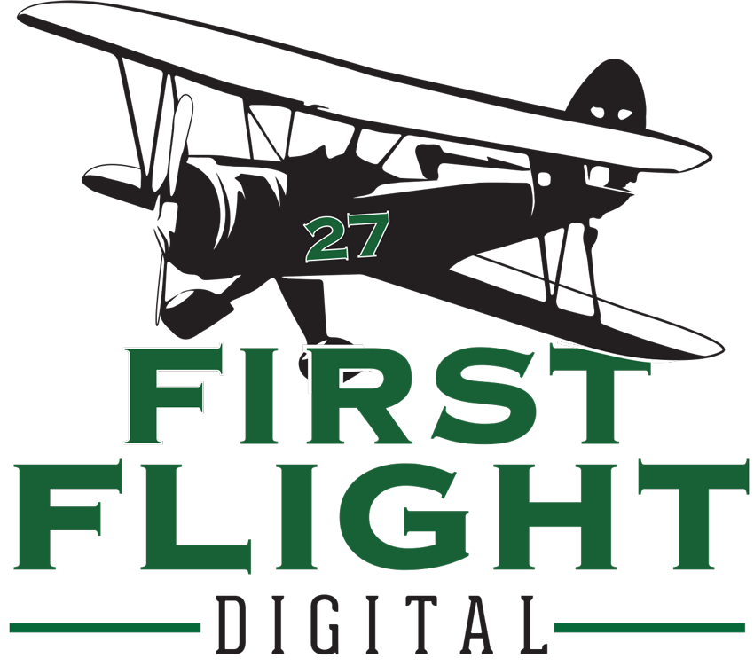 Digital Marketing Agency Takes Wing | Business | thepilot.com