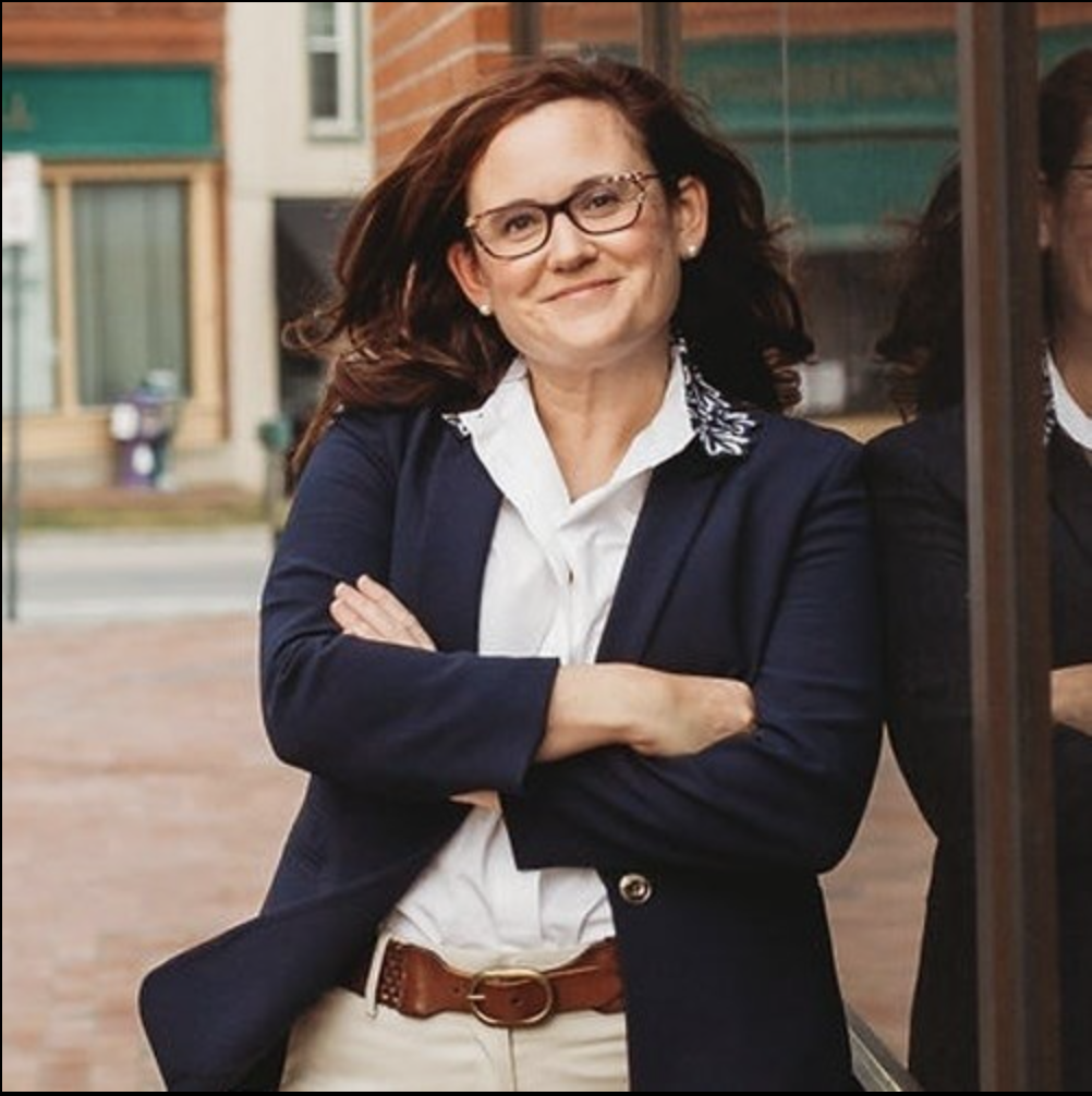 Primary Challenges for Both District 29 Judge Seats | News | thepilot.com