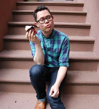 Children's Author-Illustrator Comes to Bookshop Saturday | Features ...