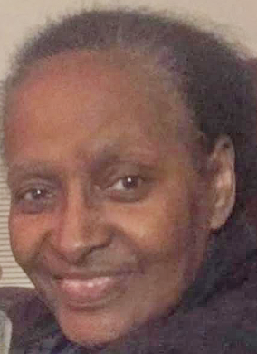 Ardith S. McLean | Obituaries | thepilot.com