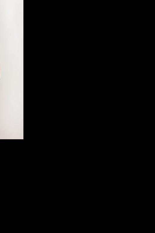 Mira Foundation USA Welcomes New Chief Development Officer Megan ...