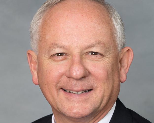 Joint Protest: Towns Object To Bills | News | thepilot.com