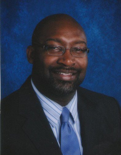 Moore County Schools Name Four New Principals | News | thepilot.com