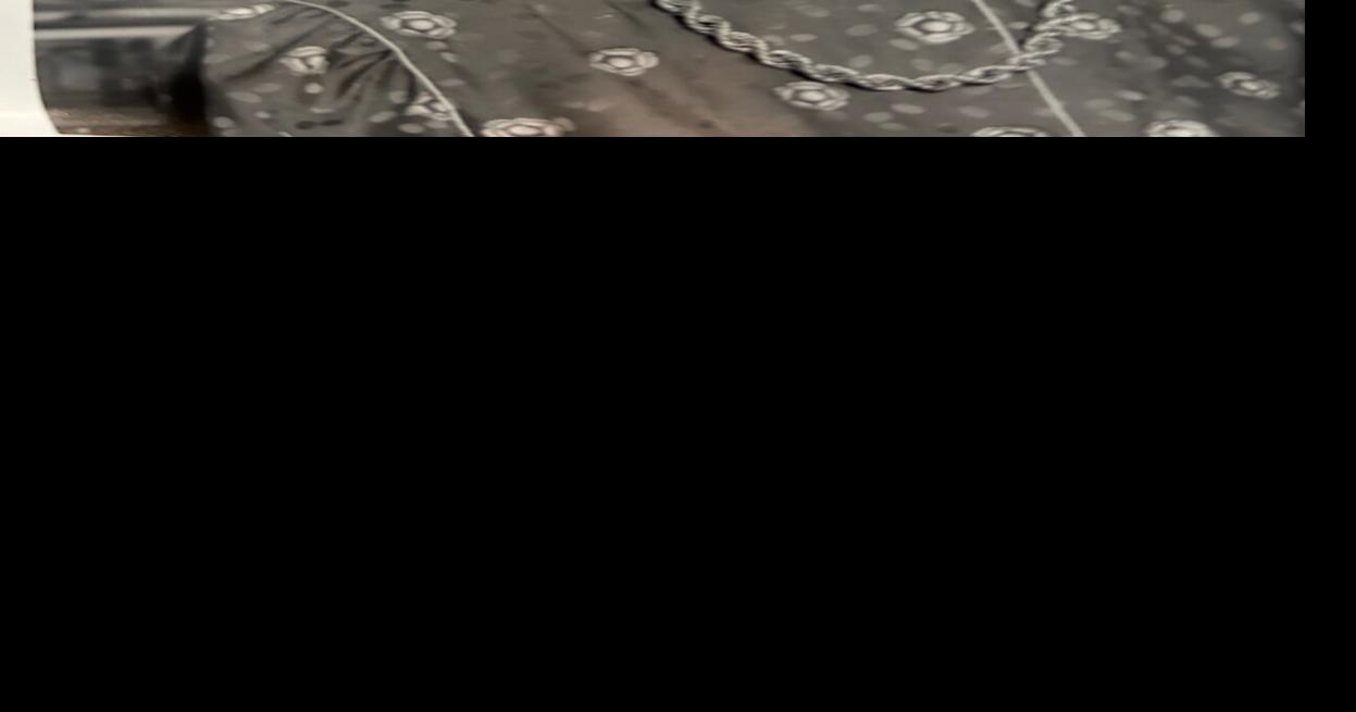 Norma Z. Henderson | Obituaries | thepilot.com