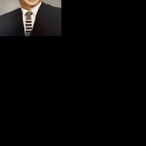 Terry Merritt | Obituaries | thepilot.com