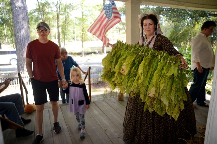 Malcolm Blue Festival | Gallery | thepilot.com