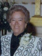 Barbara J. Pettit | Obituaries | thepilot.com