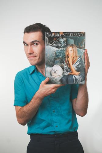 ‘Gutenberg!’ Opens Judson Summer Festival on July 22 | | thepilot.com