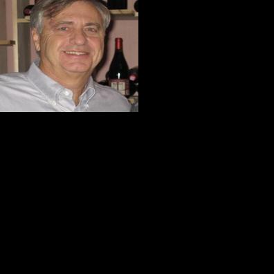 Henry Vann Austin | Obituaries | thepilot.com
