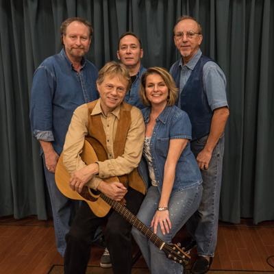 A Musical Tribute to John Denver | Features | thepilot.com