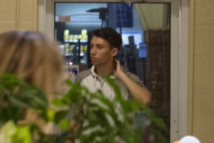 MTV's ‘Promposal' to Feature Gay High School Couple | News | thepilot.com